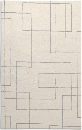 Custom Rugs by Rug Couture - Handmade Bespoke Rugs & Carpets