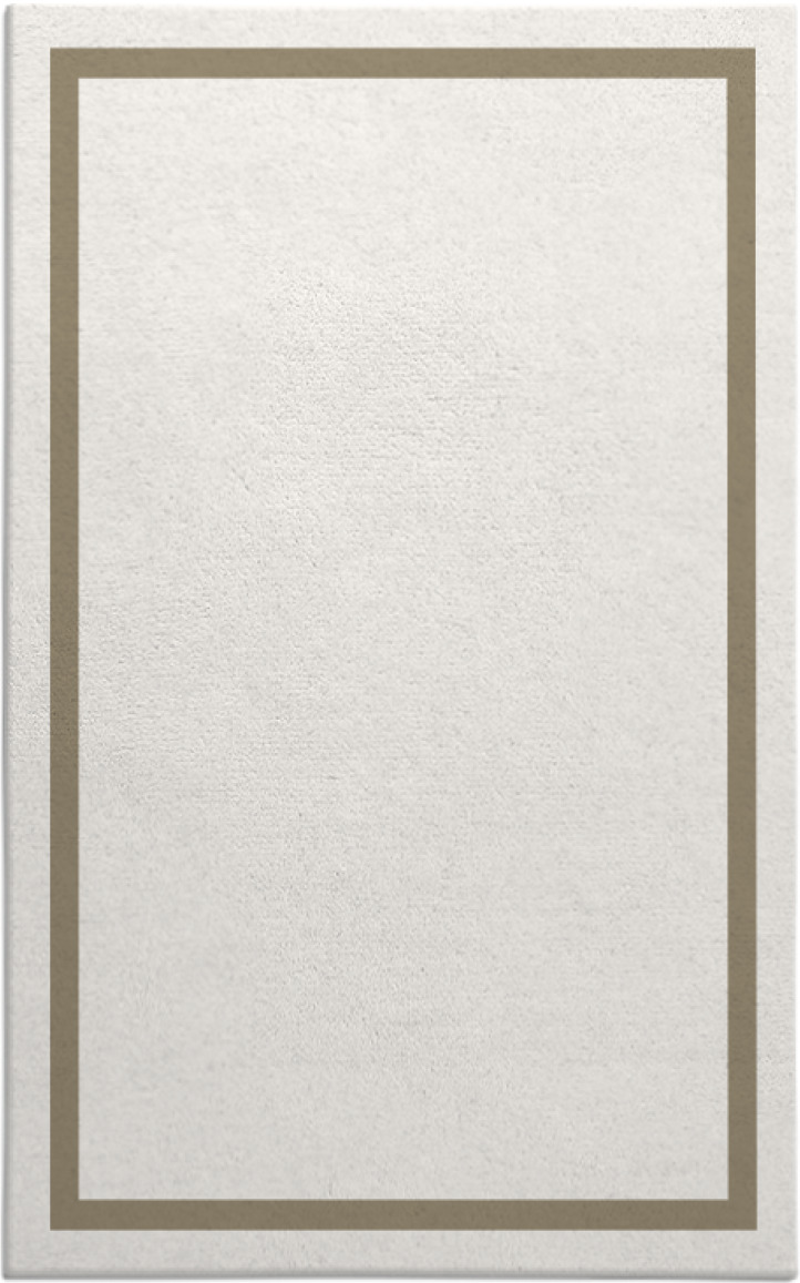 Custom Rugs by Rug Couture - Handmade Bespoke Rugs & Carpets