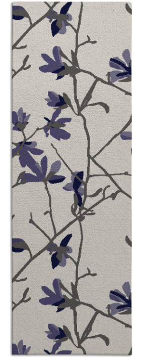 Customisable Hand Tufted Hallway Runners | Rug Couture